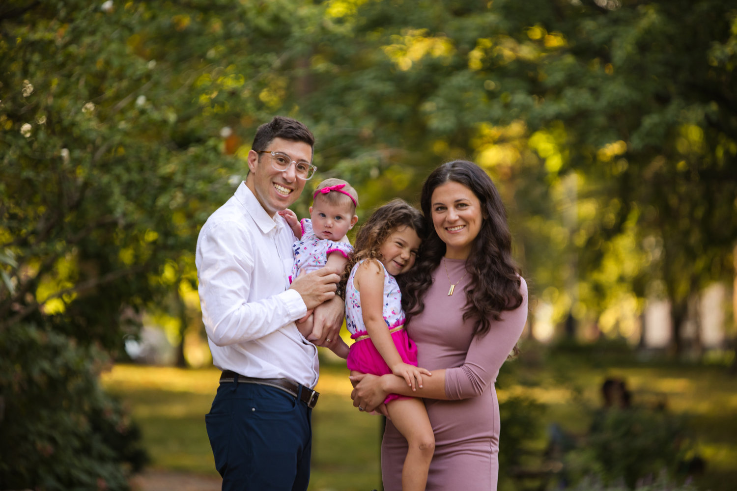 Testimonials - Branded Bay Photography