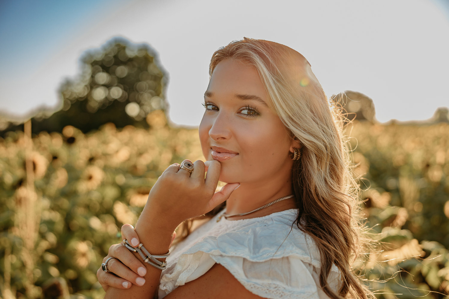 Jessica Sampley Photography