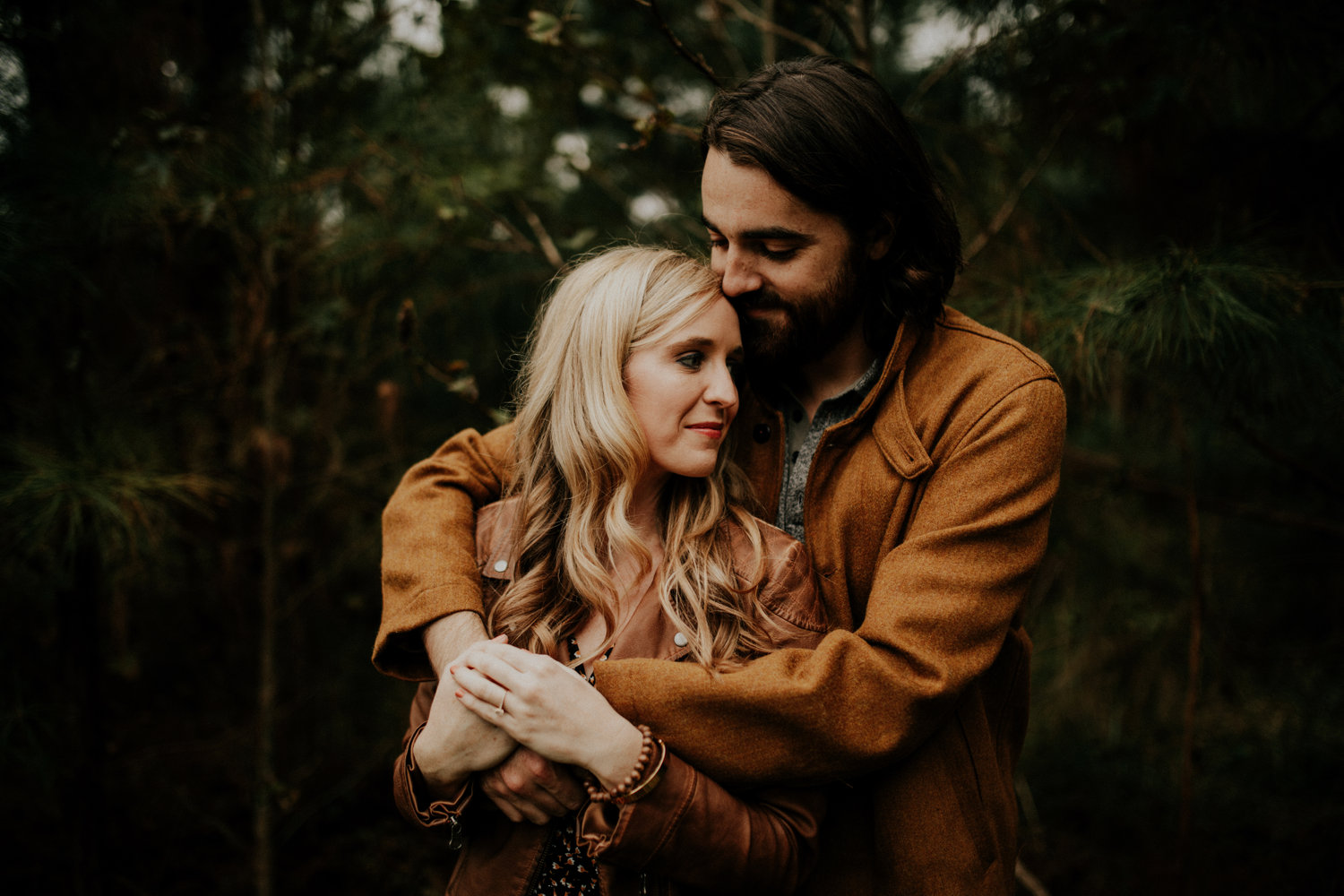 Twin Hearts Photography