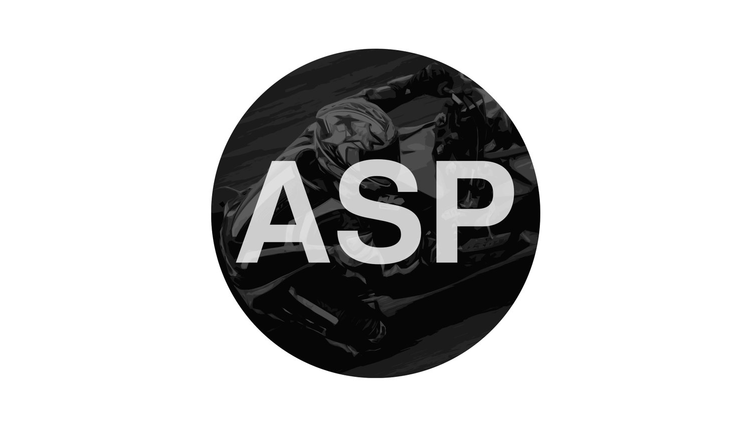ASP