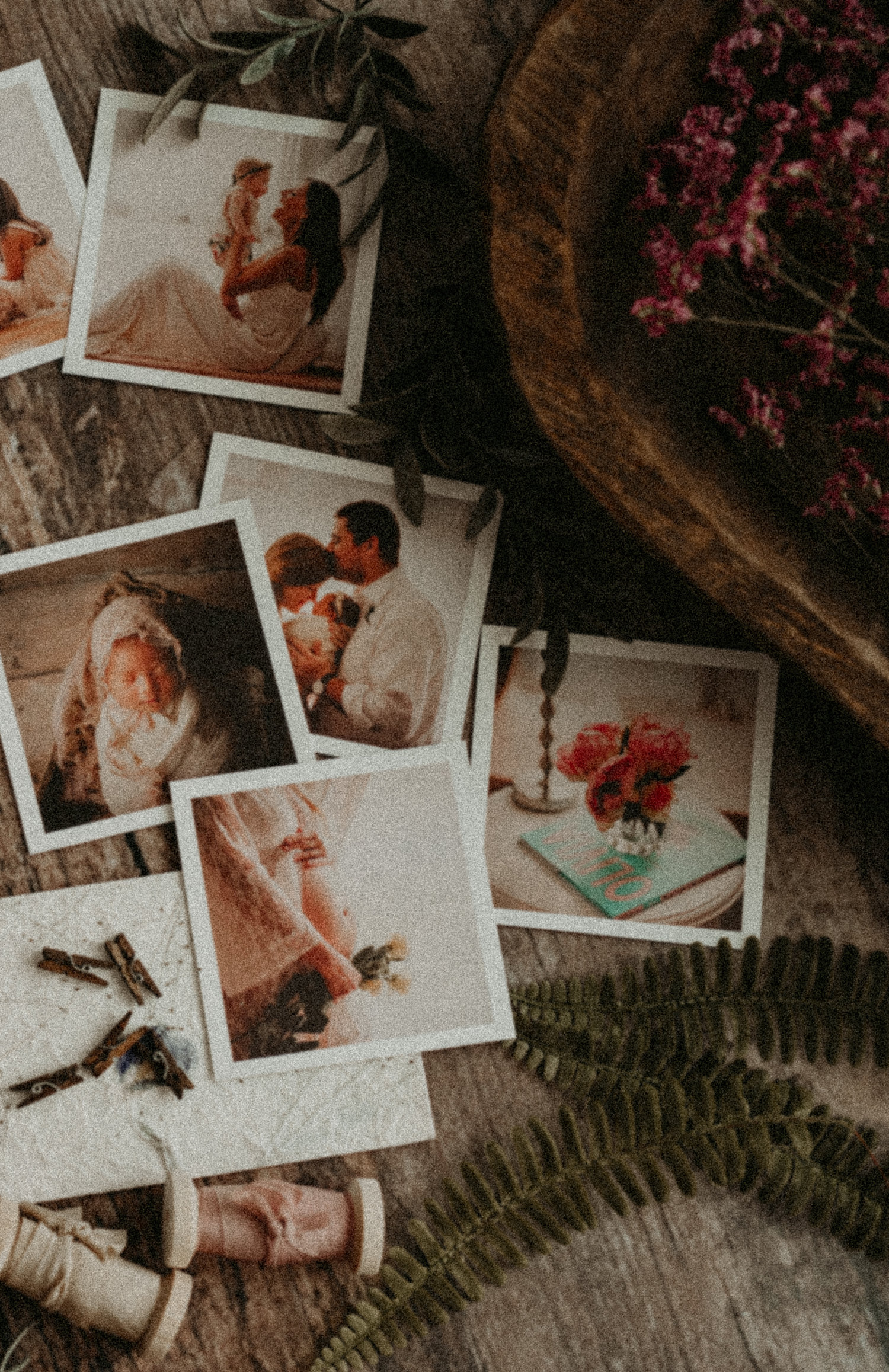 Birth Announcement eCards - Celebrate the journey of parenthood