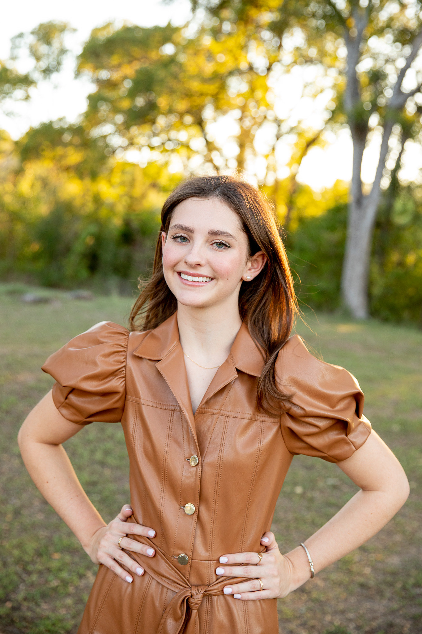 Portraits & Headshots - Baylie Beebe Photography LLC