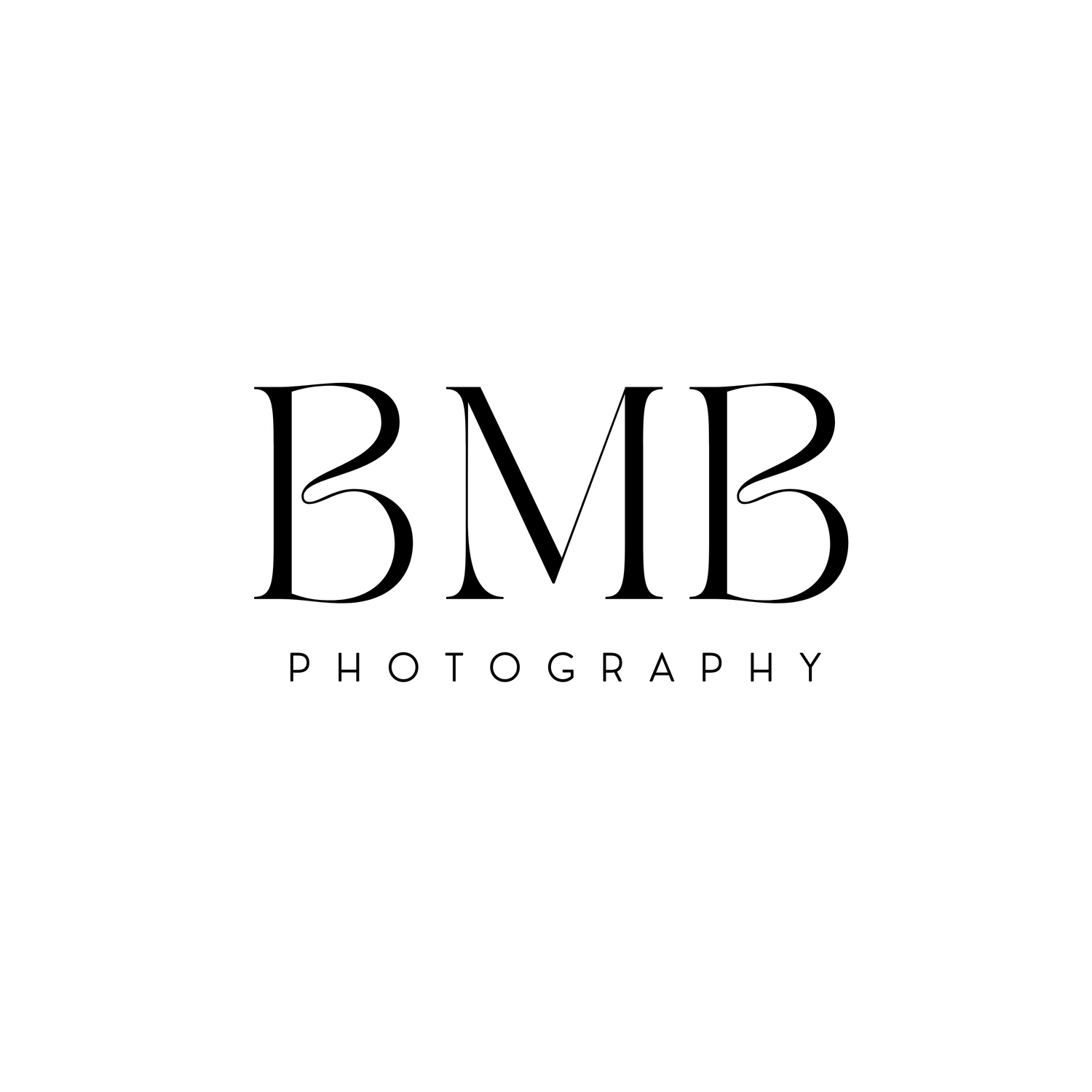 Sessions - BMB Photography LLC