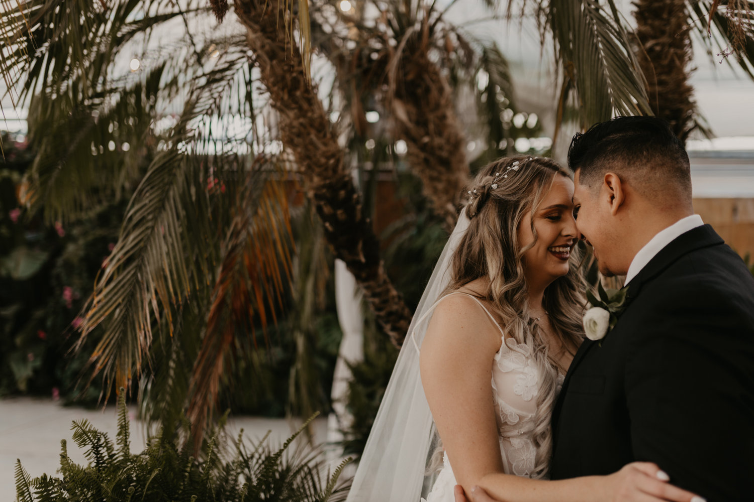 Ashley Chin Photography LLC