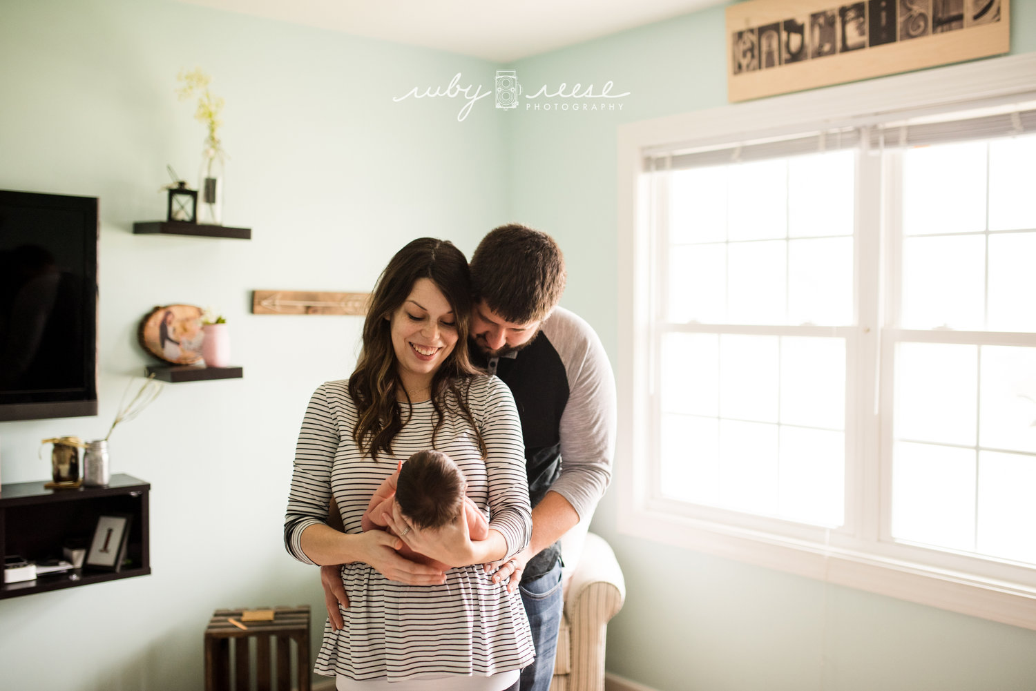 athomelifestyle - Ruby Reese Photography