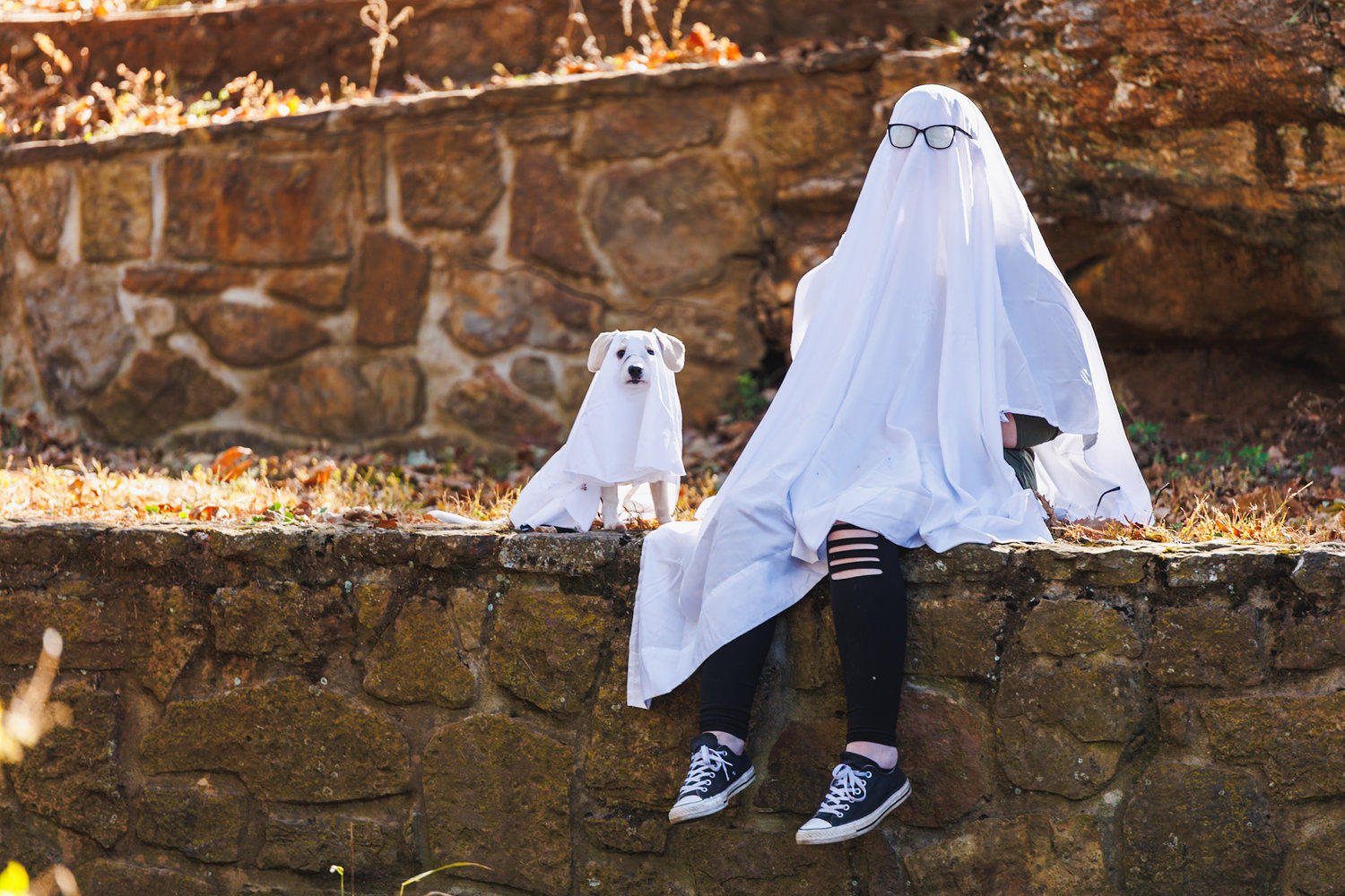 Portraits - Corey Stephens Photography