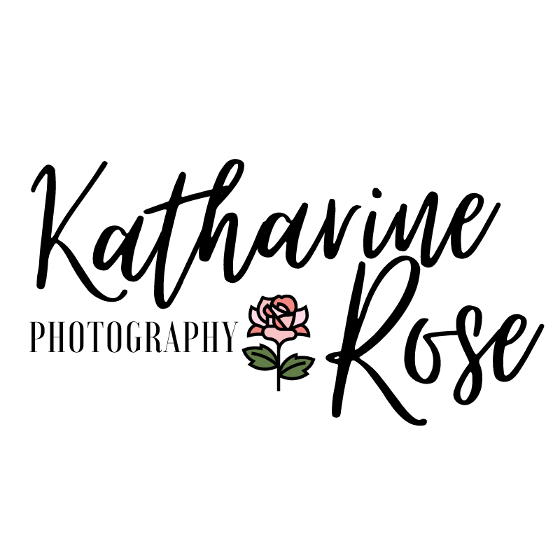 Katharine Rose Photography