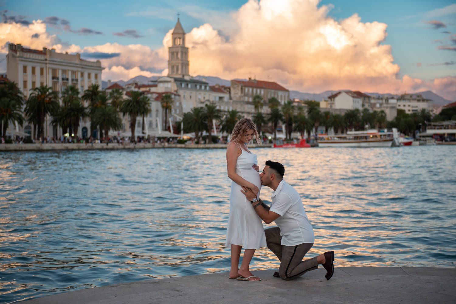 Split Photo Agency - Photographers in Croatia
