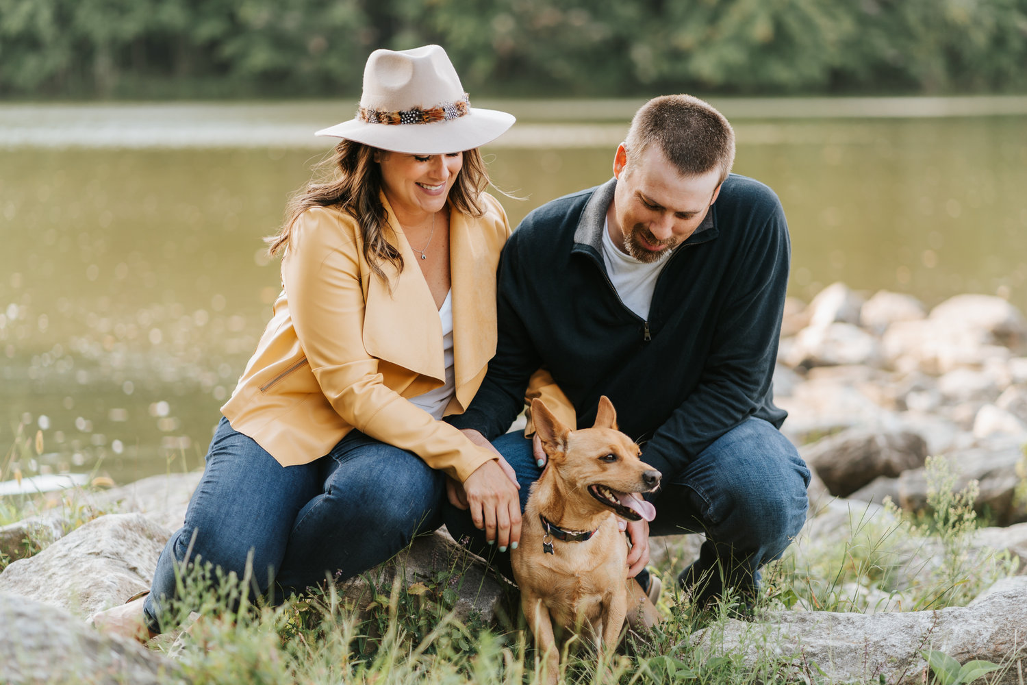 Family - Vera Photography