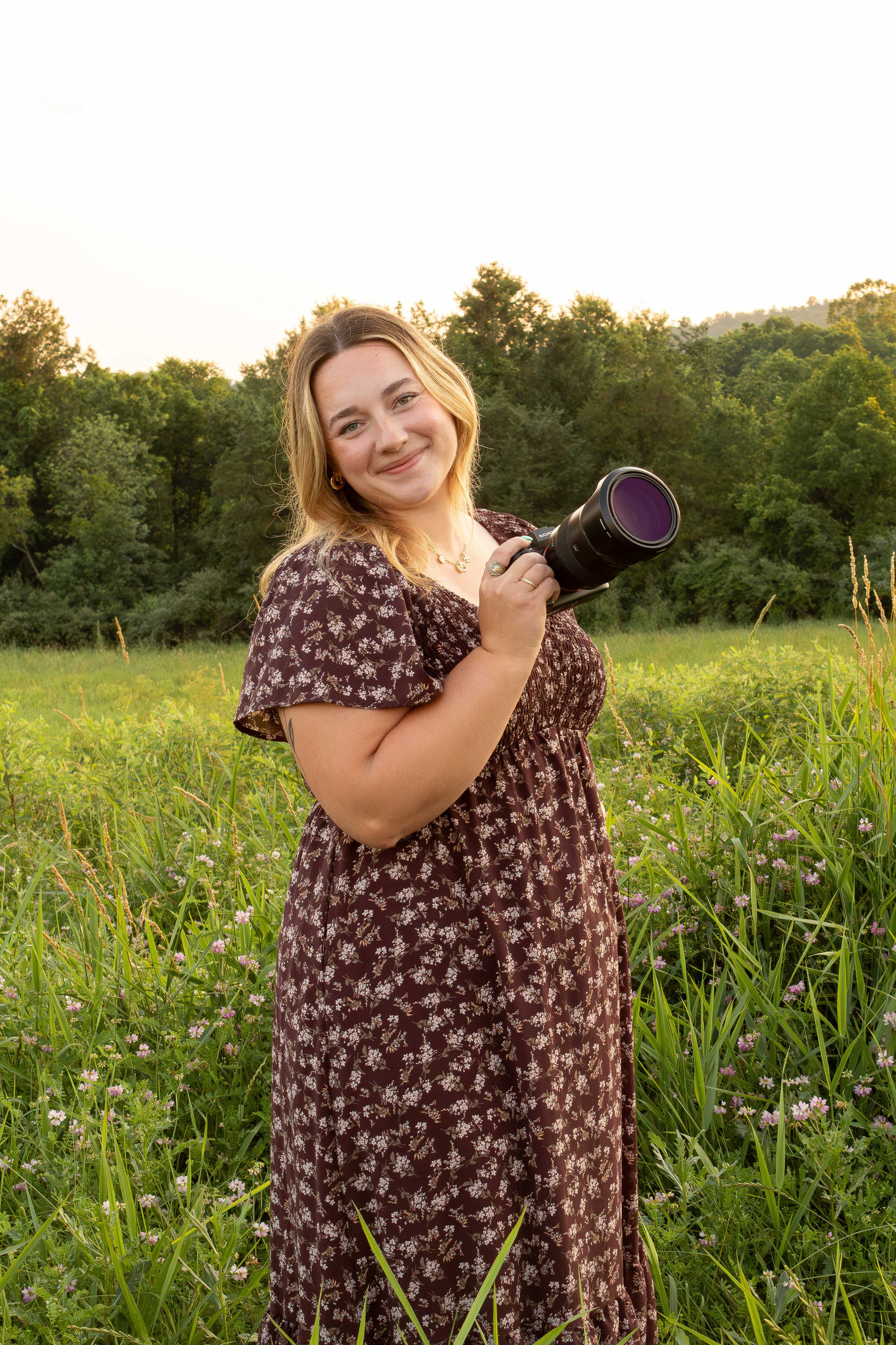 Maddy Frye Image Links - maddyfrye_img
