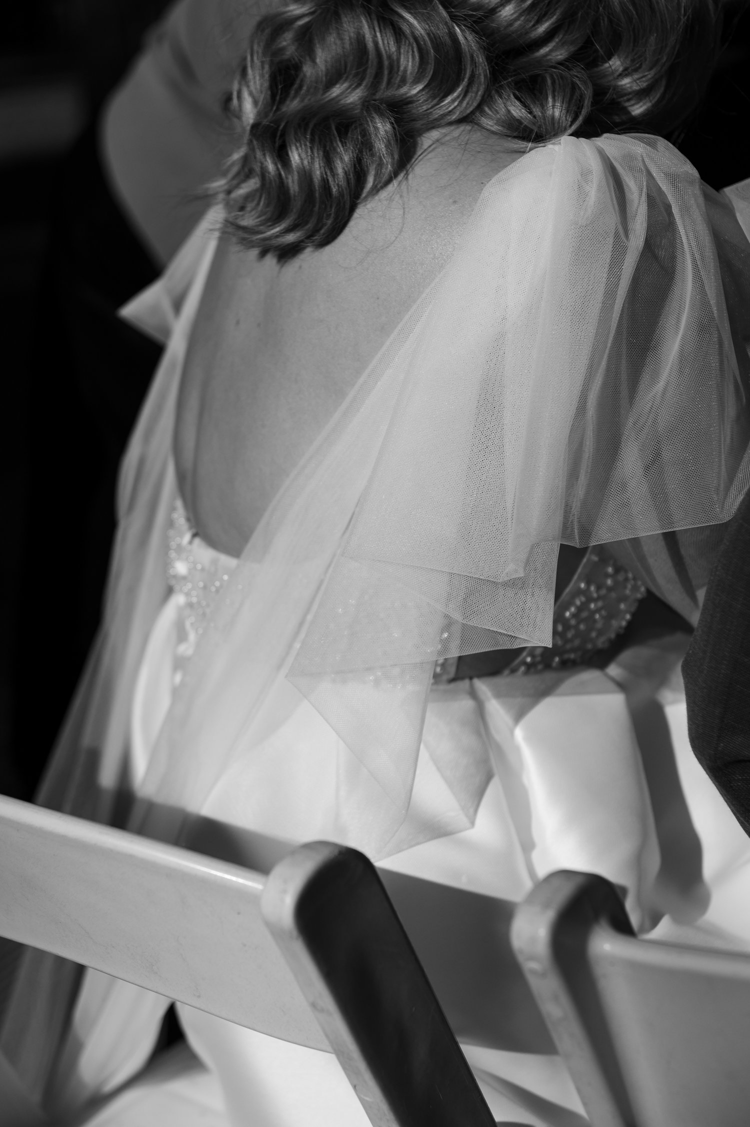 Terms and Conditions - HELLO SAMMI JAYNE - Brisbane Photographer