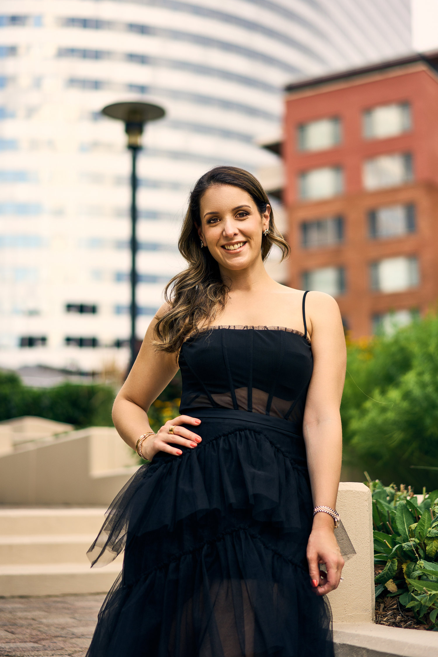 Pricing and Packages - Stoudamire Photography