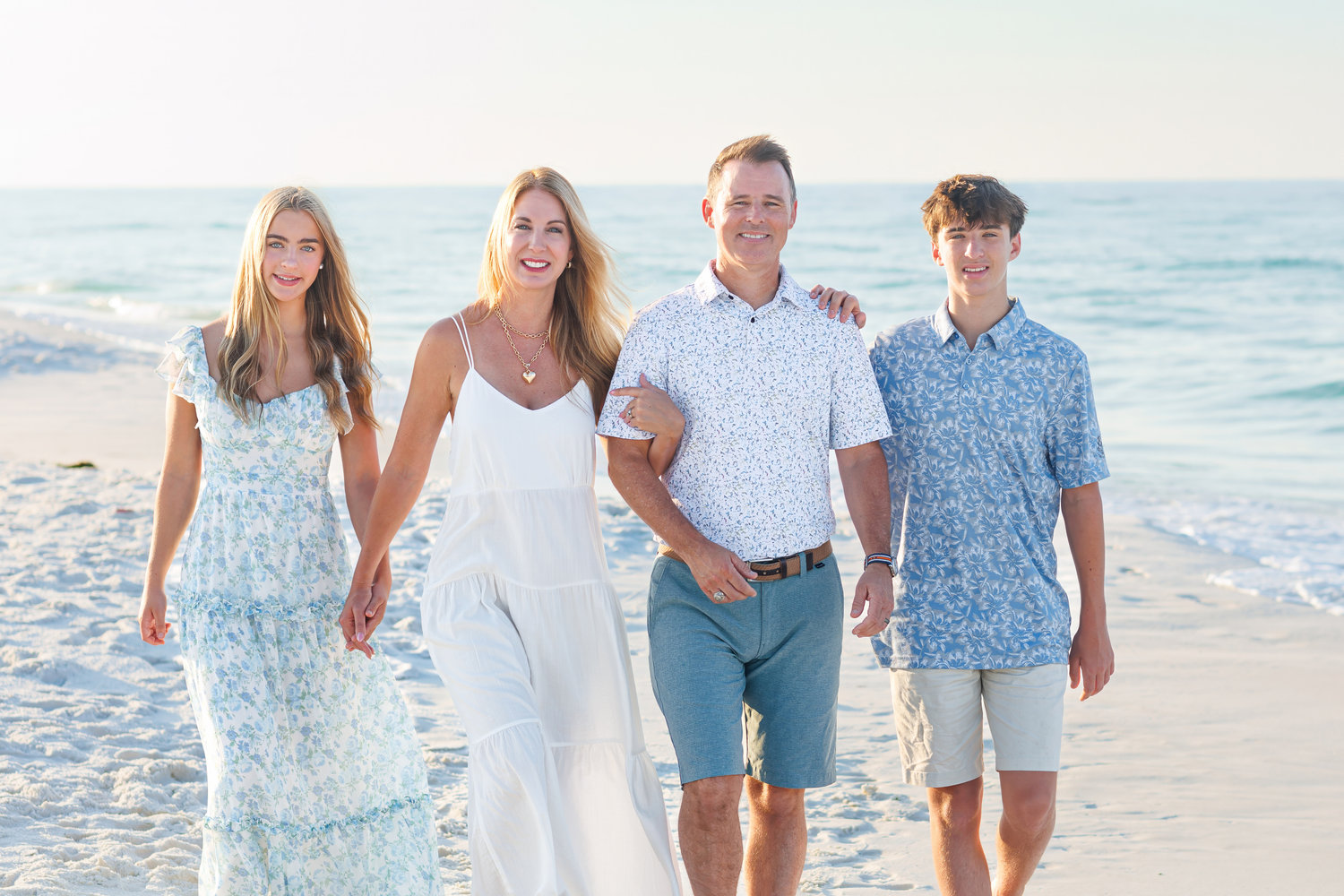 Services - Beth Gold Photography