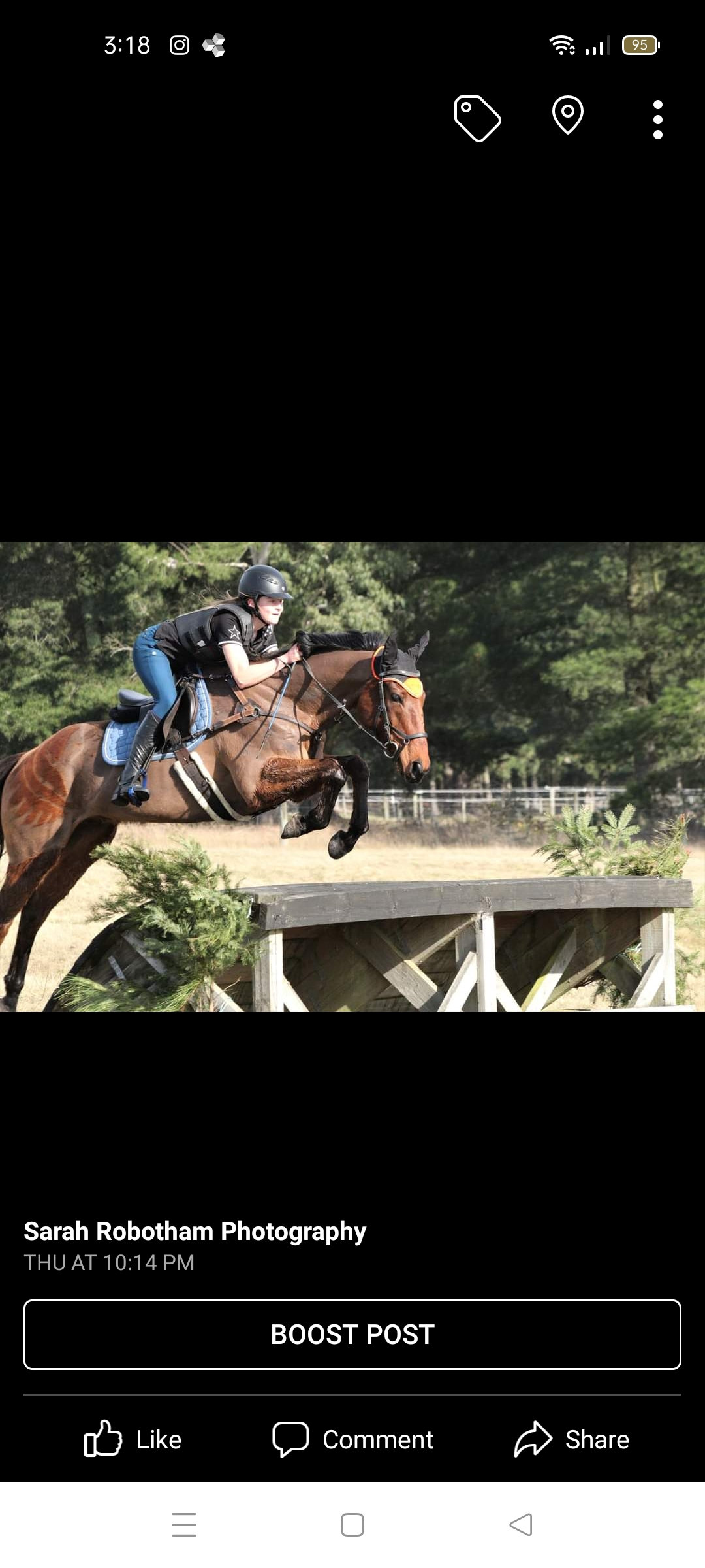 Sarah Robotham Photography - New Zealand