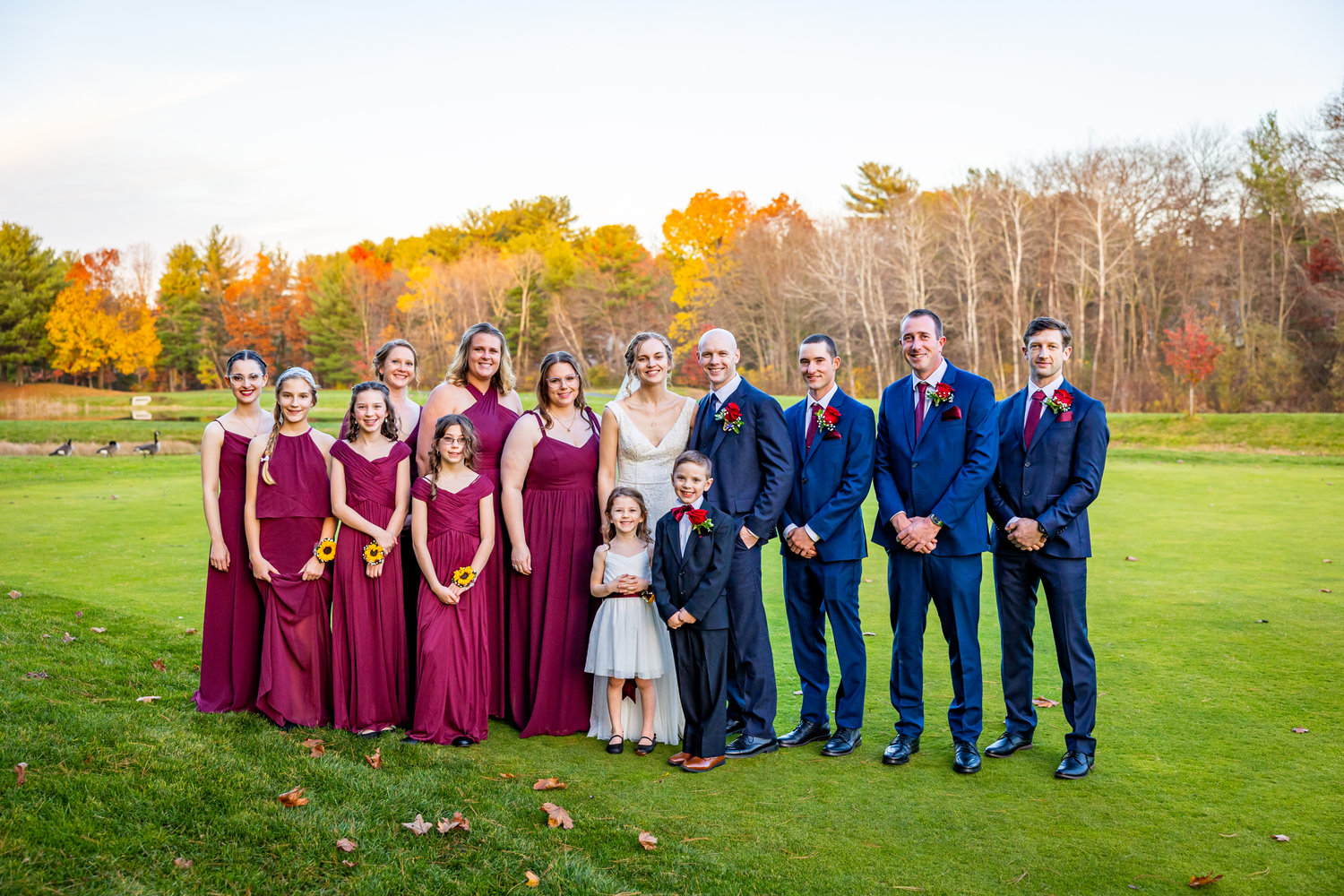 Covenant Photography