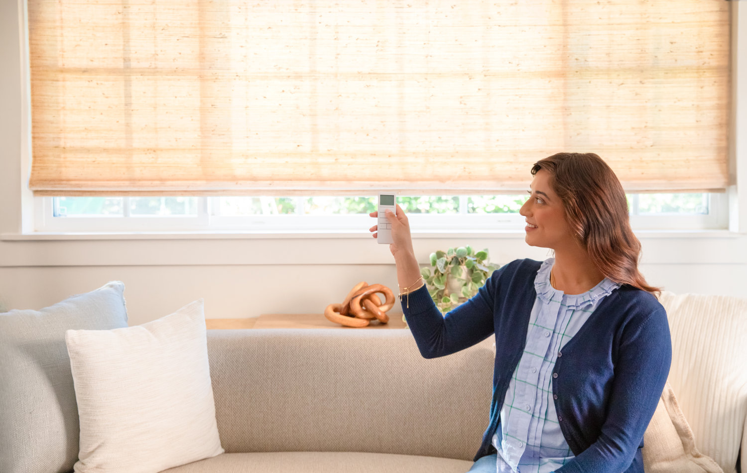 Advertising + Corporate - Regina Lynn Visuals