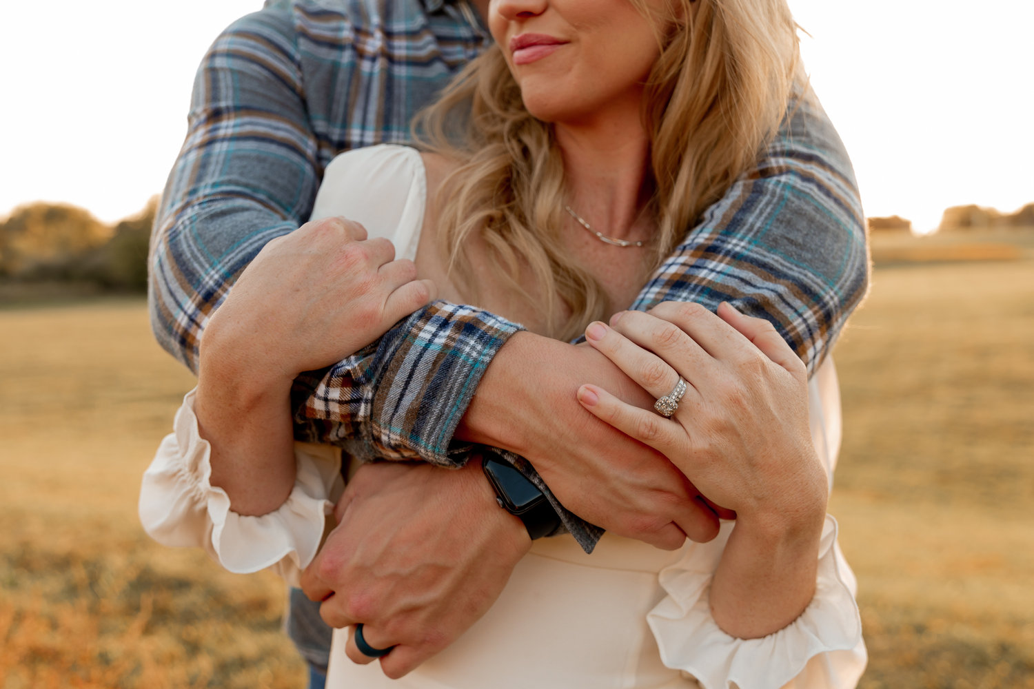 Investment - Mariah Lynn Photo