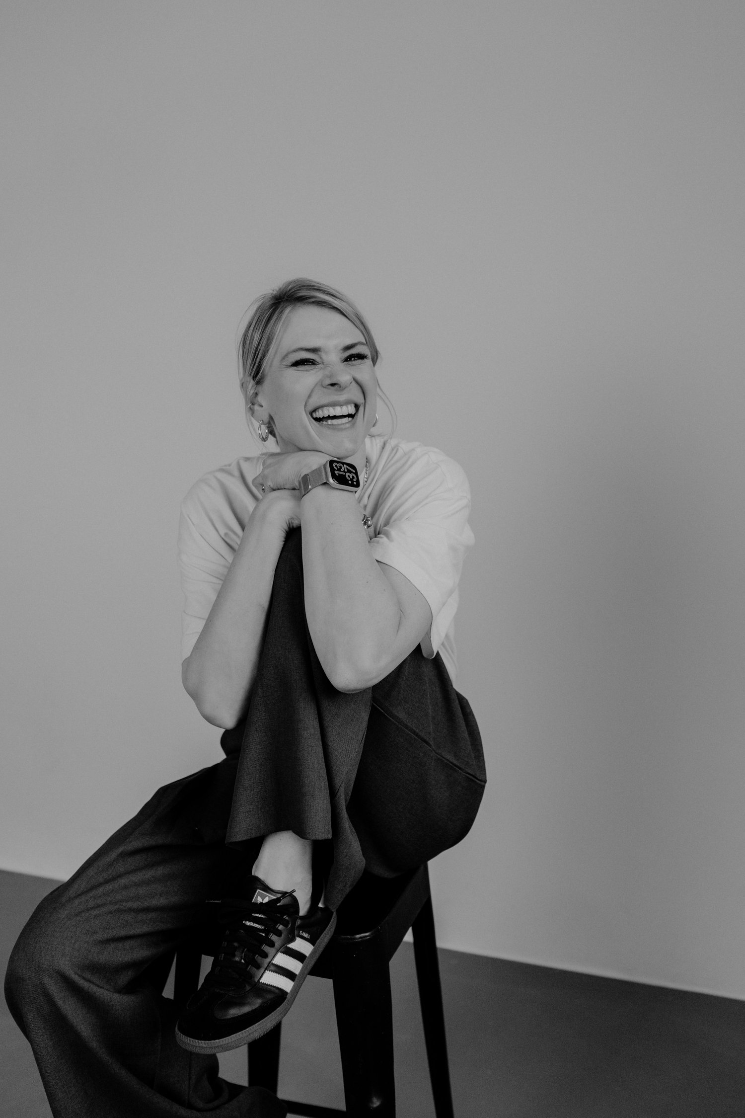 Portraitfotos Hamburg - Sabrina Stachitz Fotografin für Familien ...