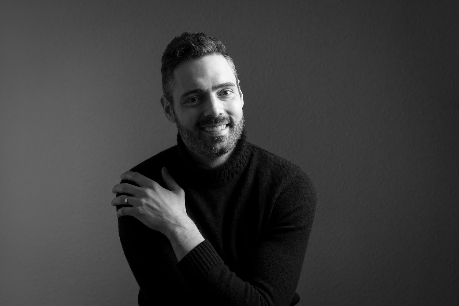 Photographe Mariage, Famille & Grossesse en Alsace A propos - Thomas Dossmann – Photographe en ...