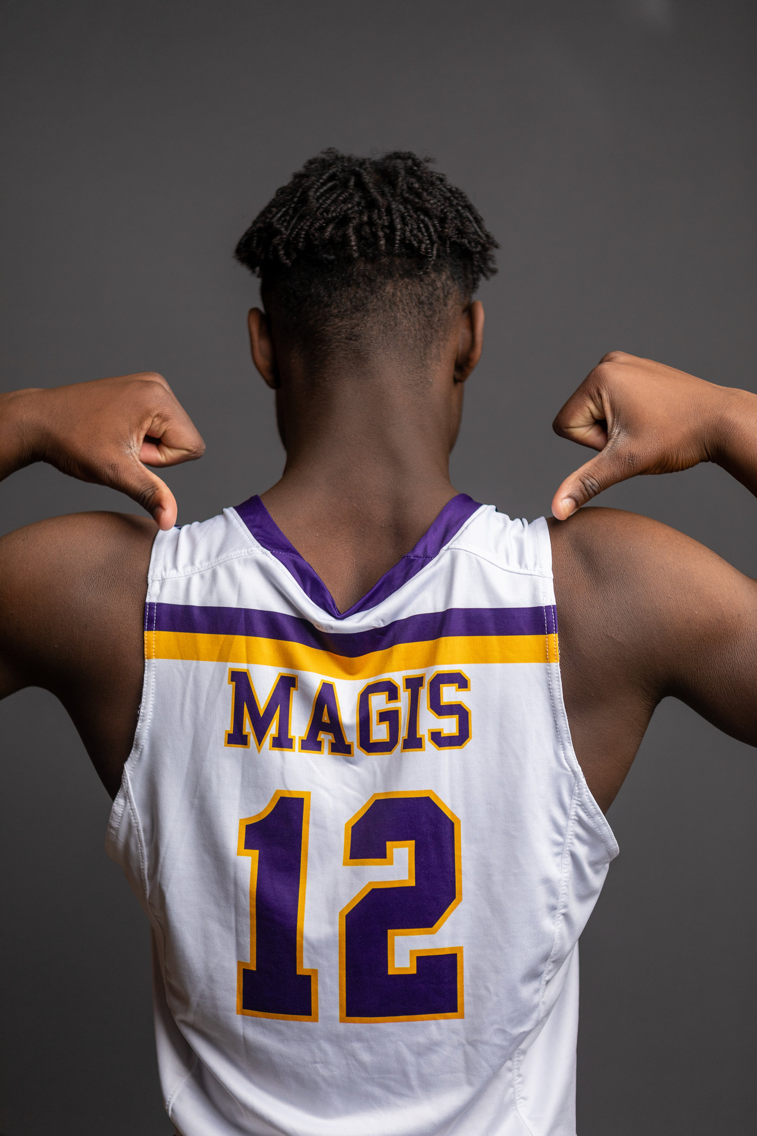 Sports Photography - Cindy Russell Photography