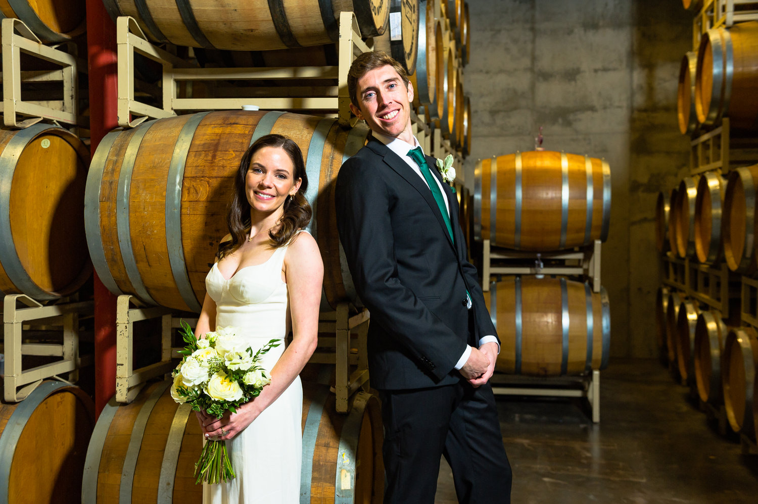 Tony Gallagher Photography