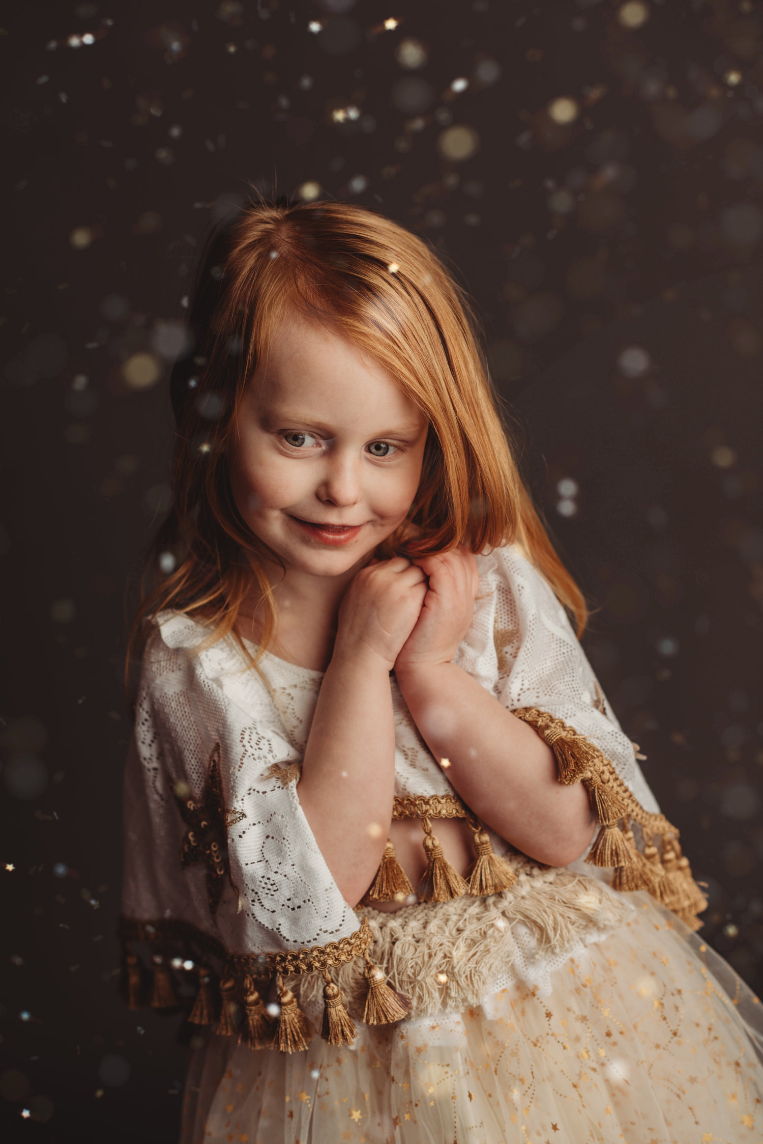 Mini Sessions - Photography By Sara