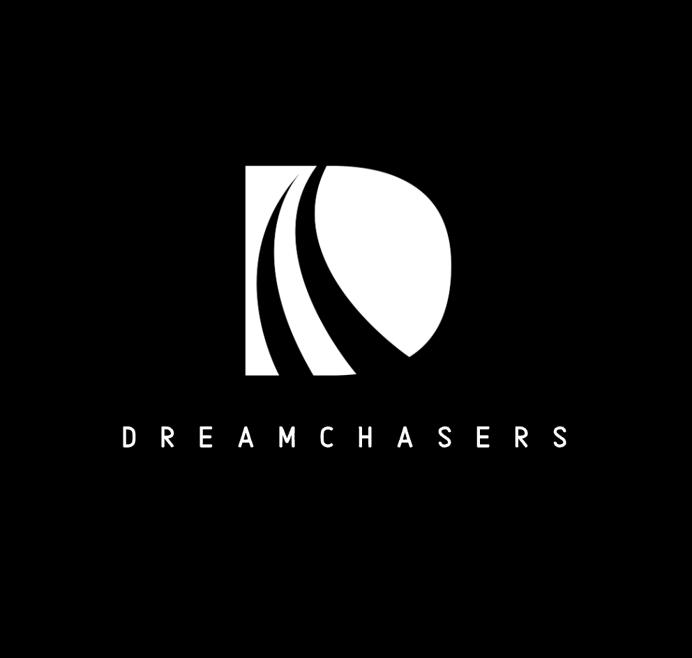 Dreamchasers