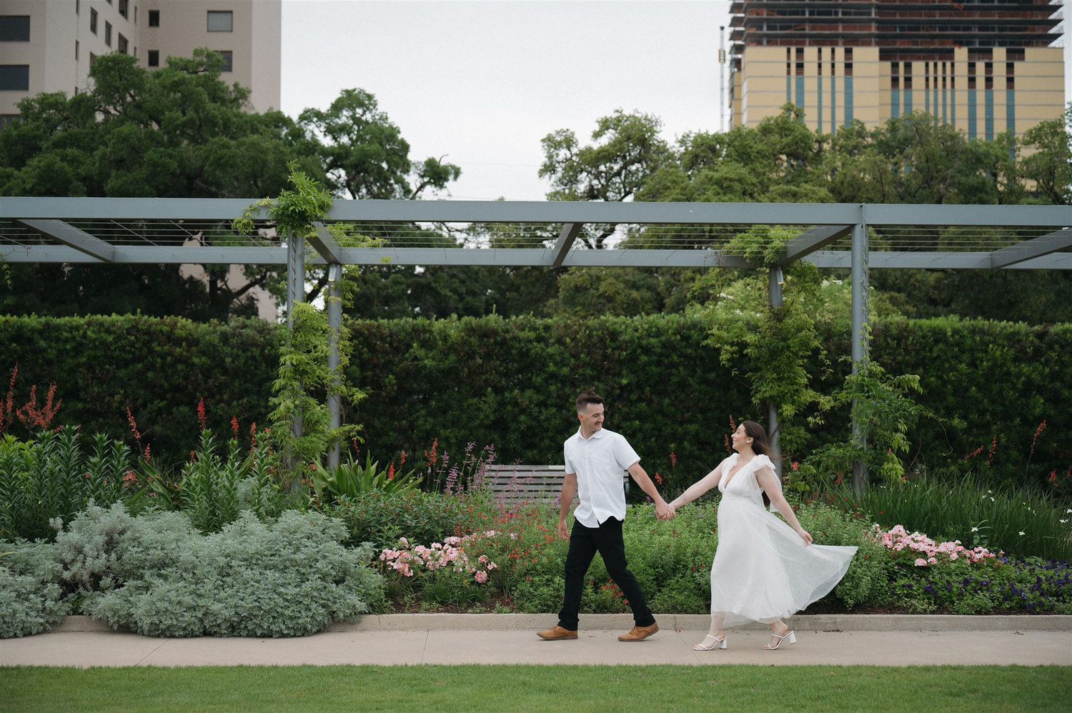 Finding Your Perfect Photoshoot Spot in The Woodlands - Unveil Your ...