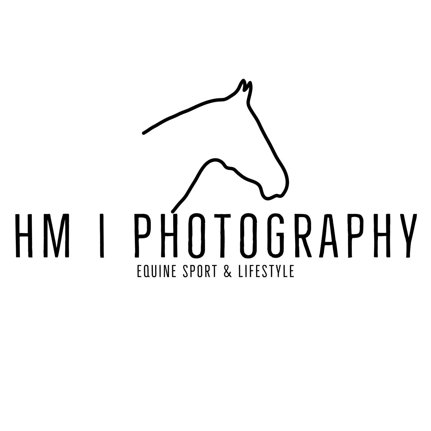 Contact - HM Photography