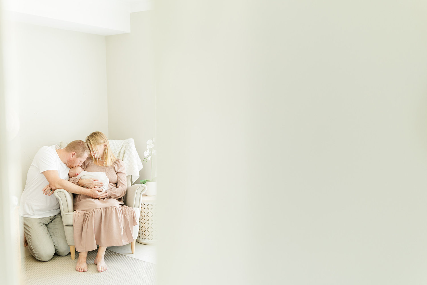 Baby Odin | by Perth Newborn Photographer, Sarah Ross