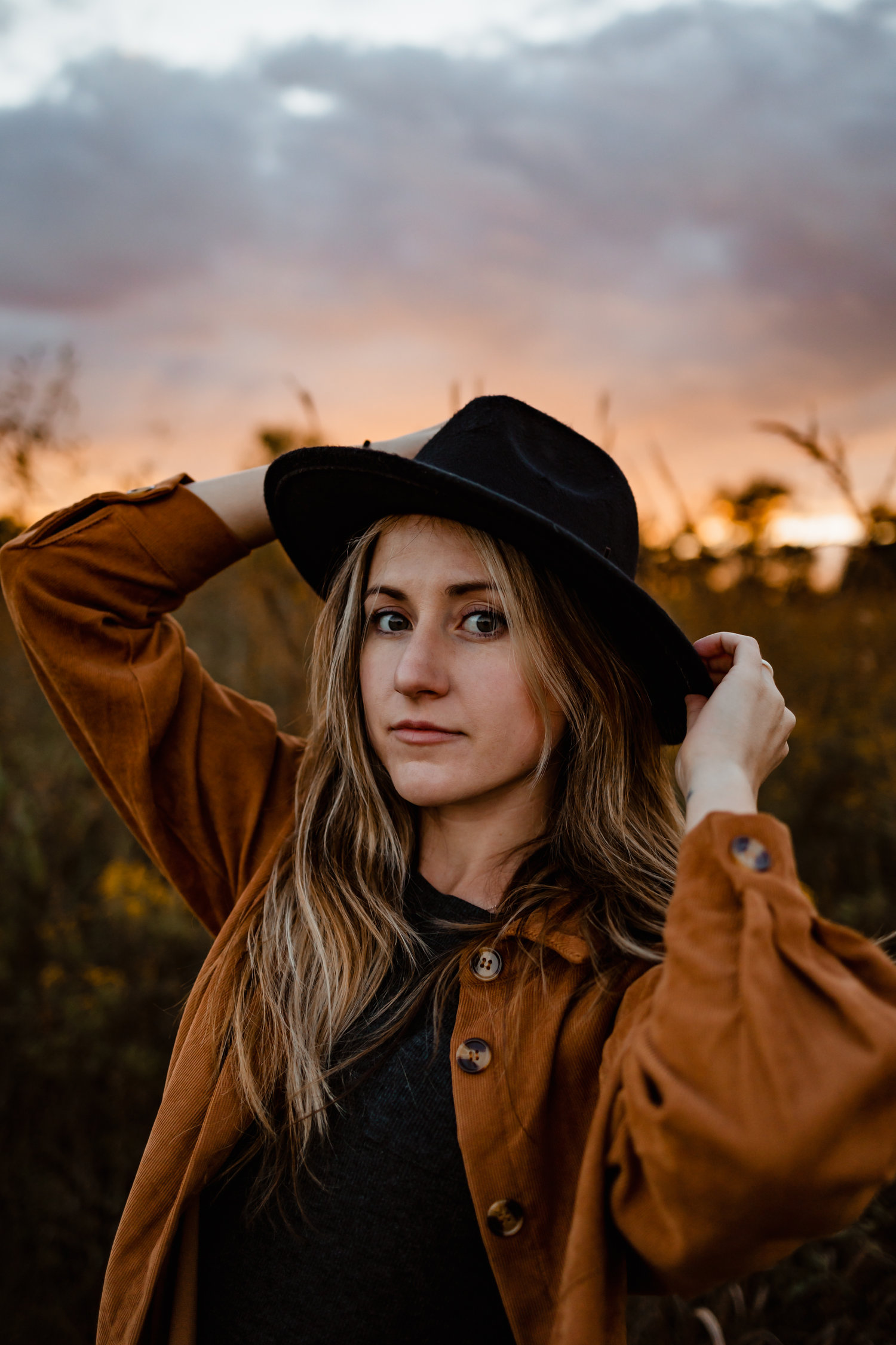 Brooke Bentz Photography - Brooke Bentz Photography