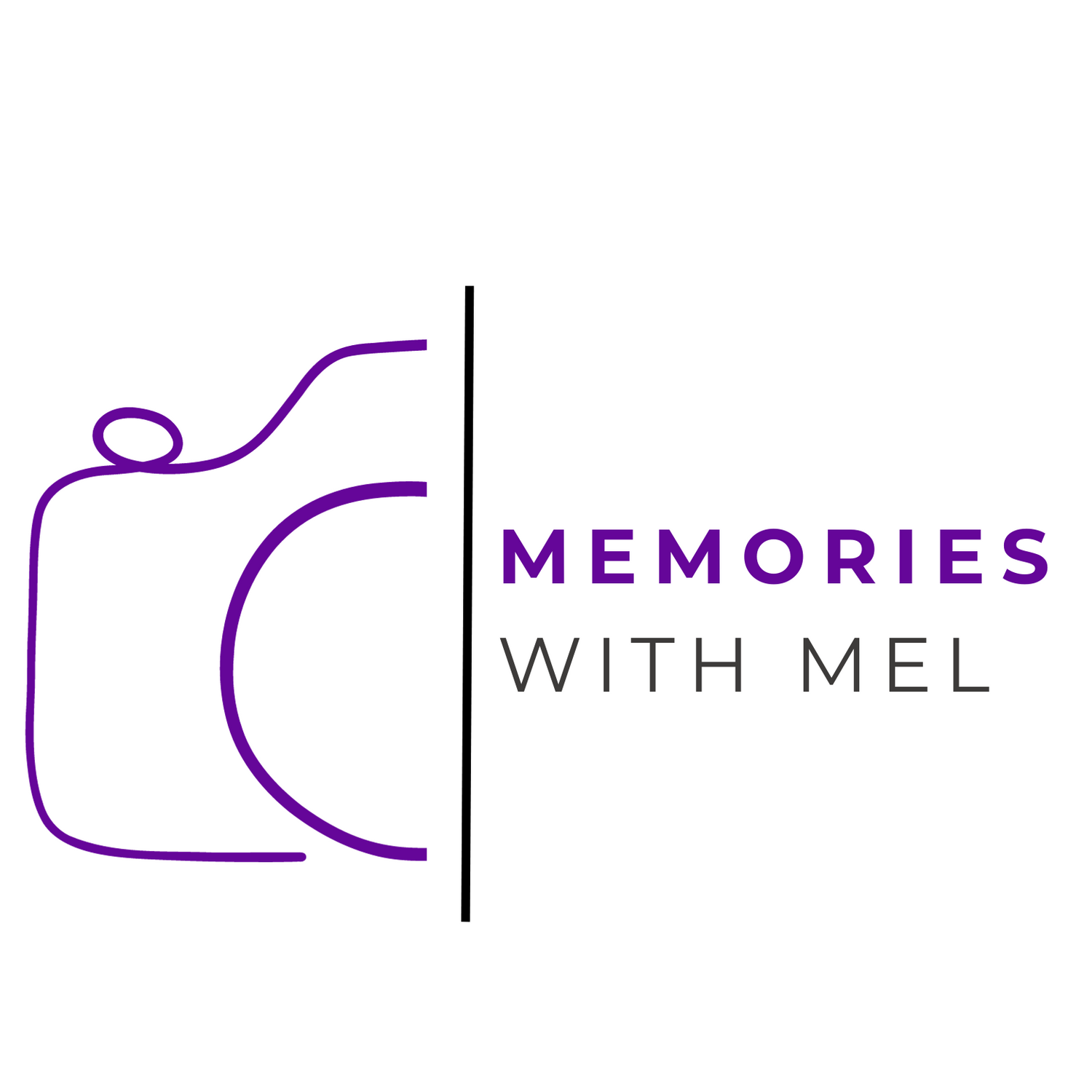 Memories With Mel - Auckland Photographer