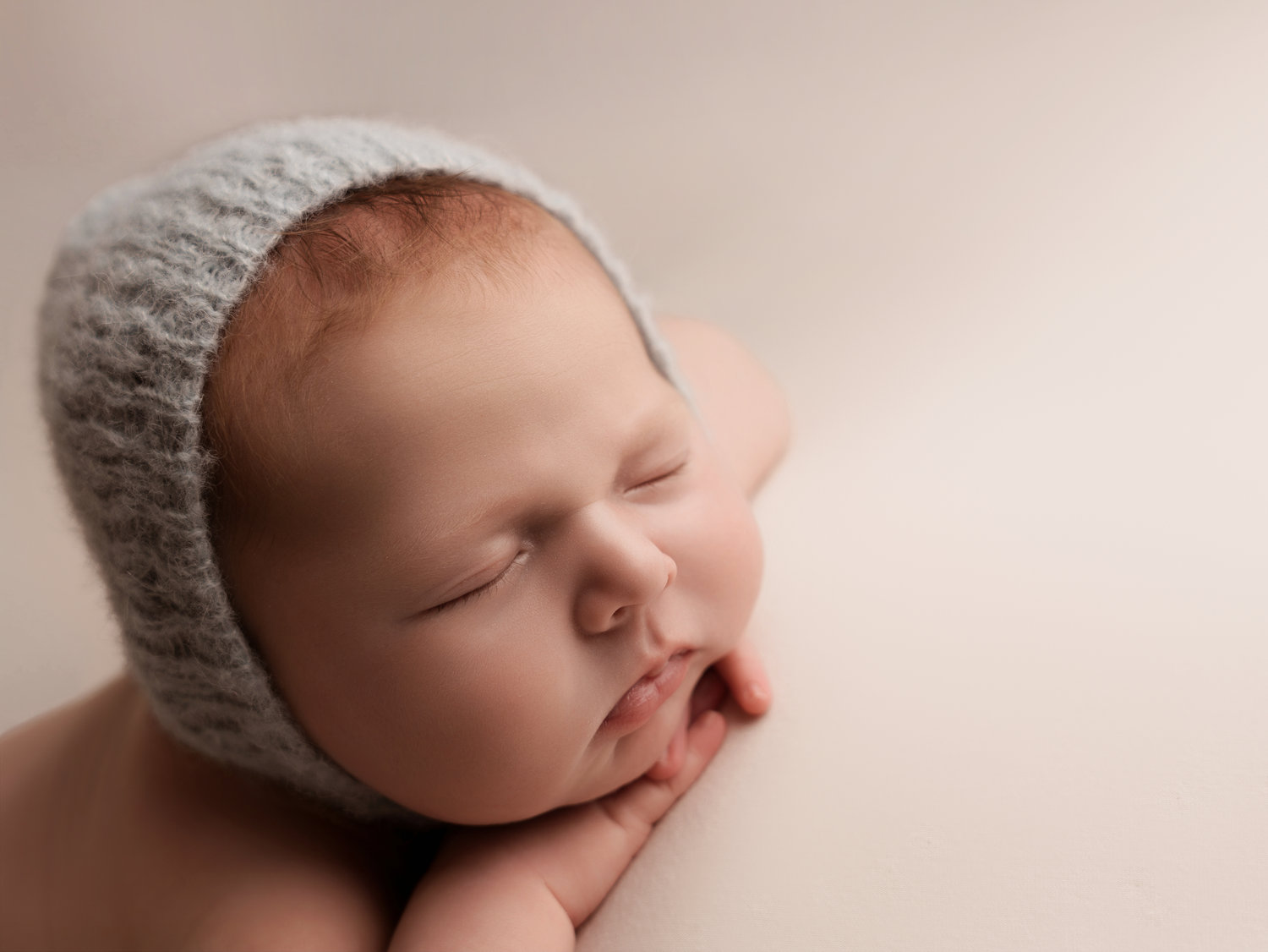 Kelly Jones Photography