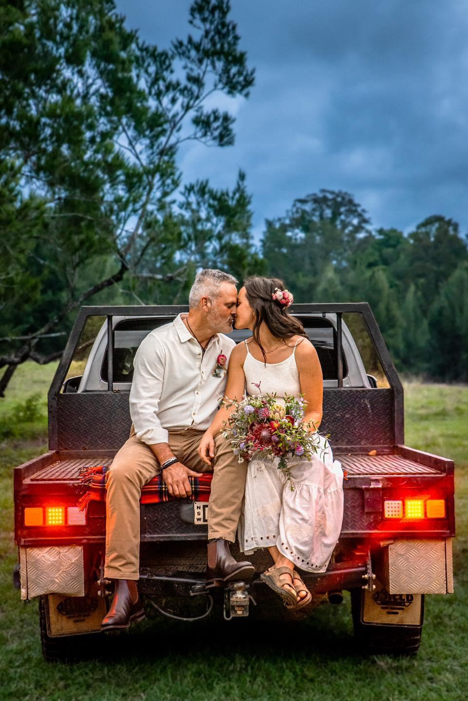 Wedding photographer - Sarah Jae - Photographer and Creative