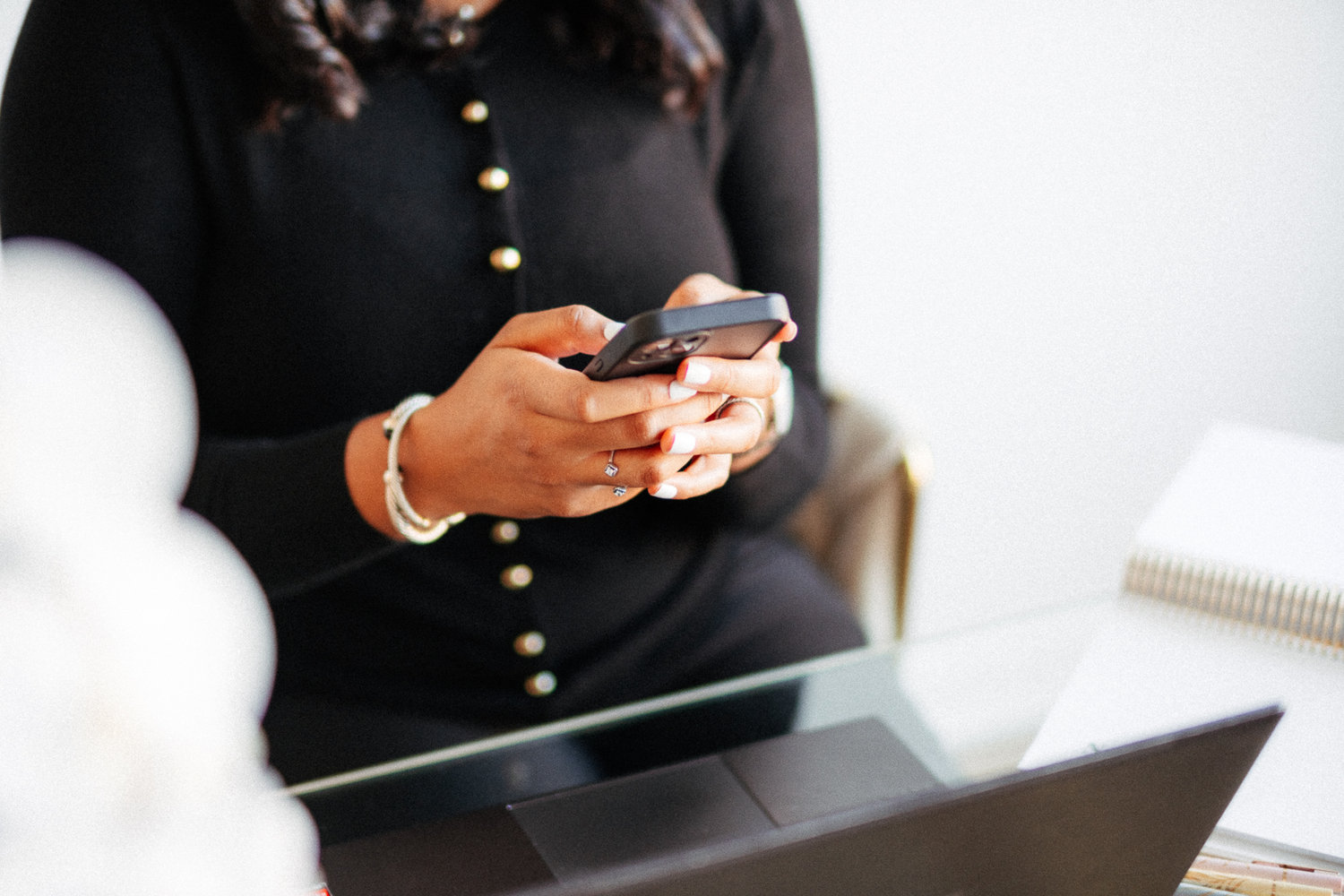 Branding Photography - Wedding and Lifestyle Photographer | Alister Images