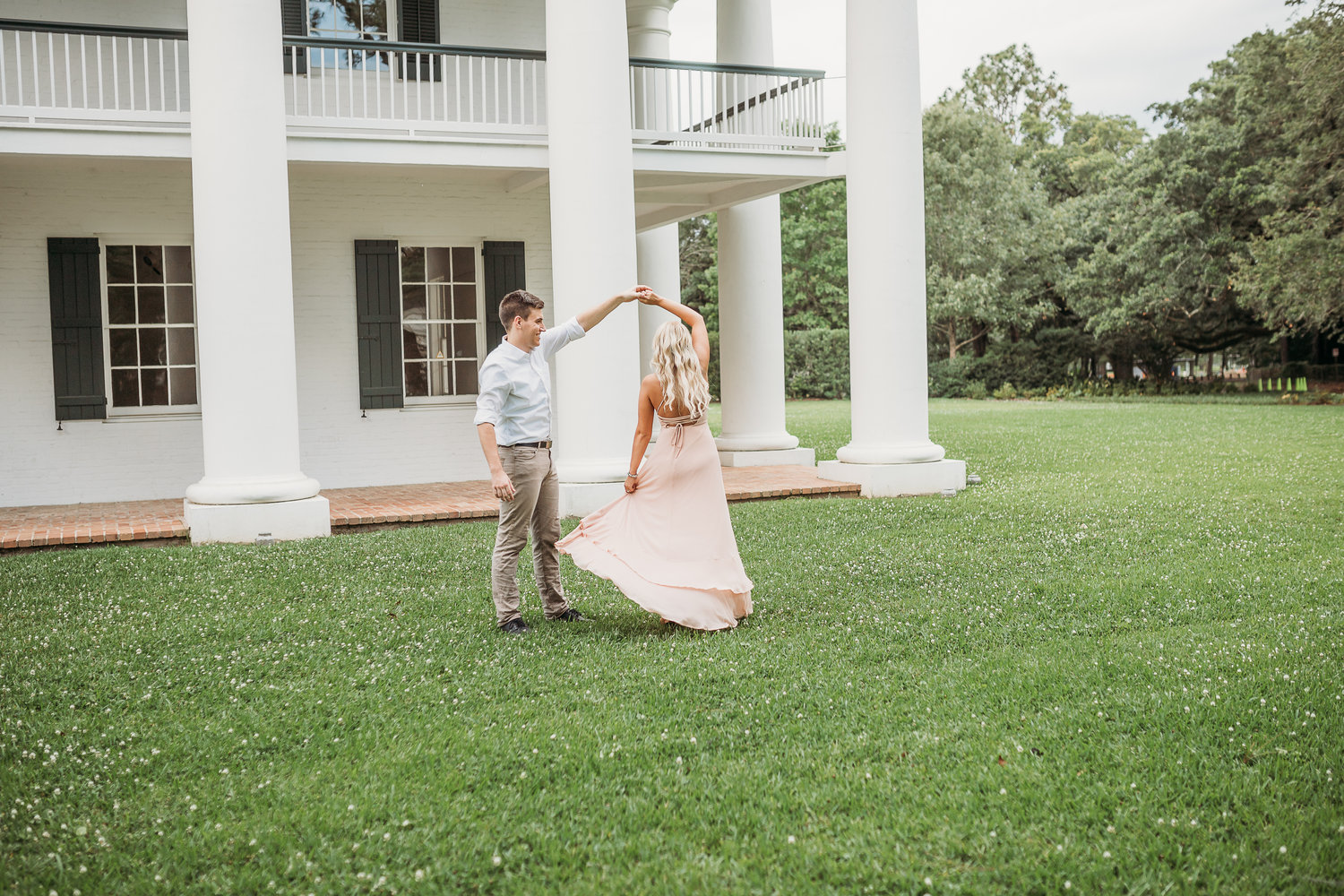 Clients - Brooke Abshire Photography