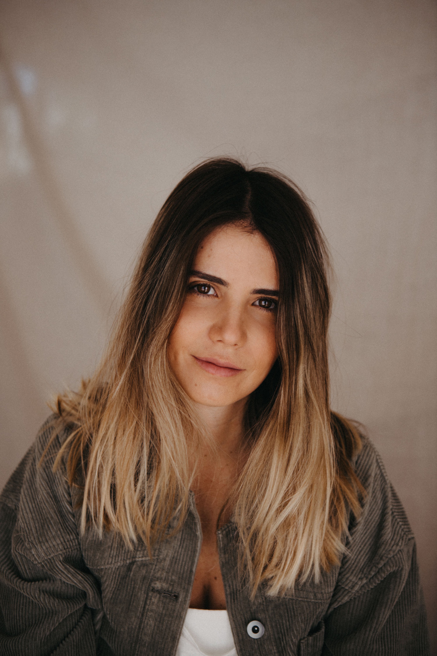 Juliana Machado | Photography