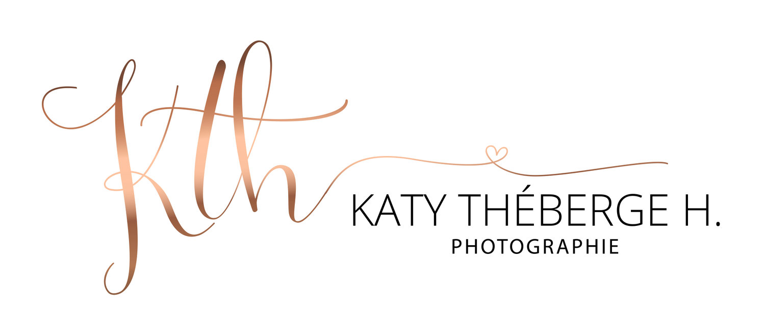 Portfolio - Kth photographie