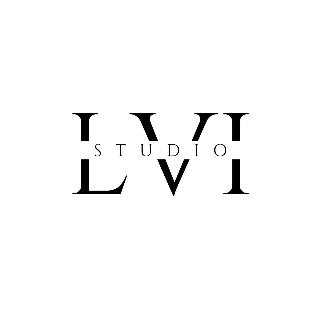 LVI Studios - Leah Vonne Photo