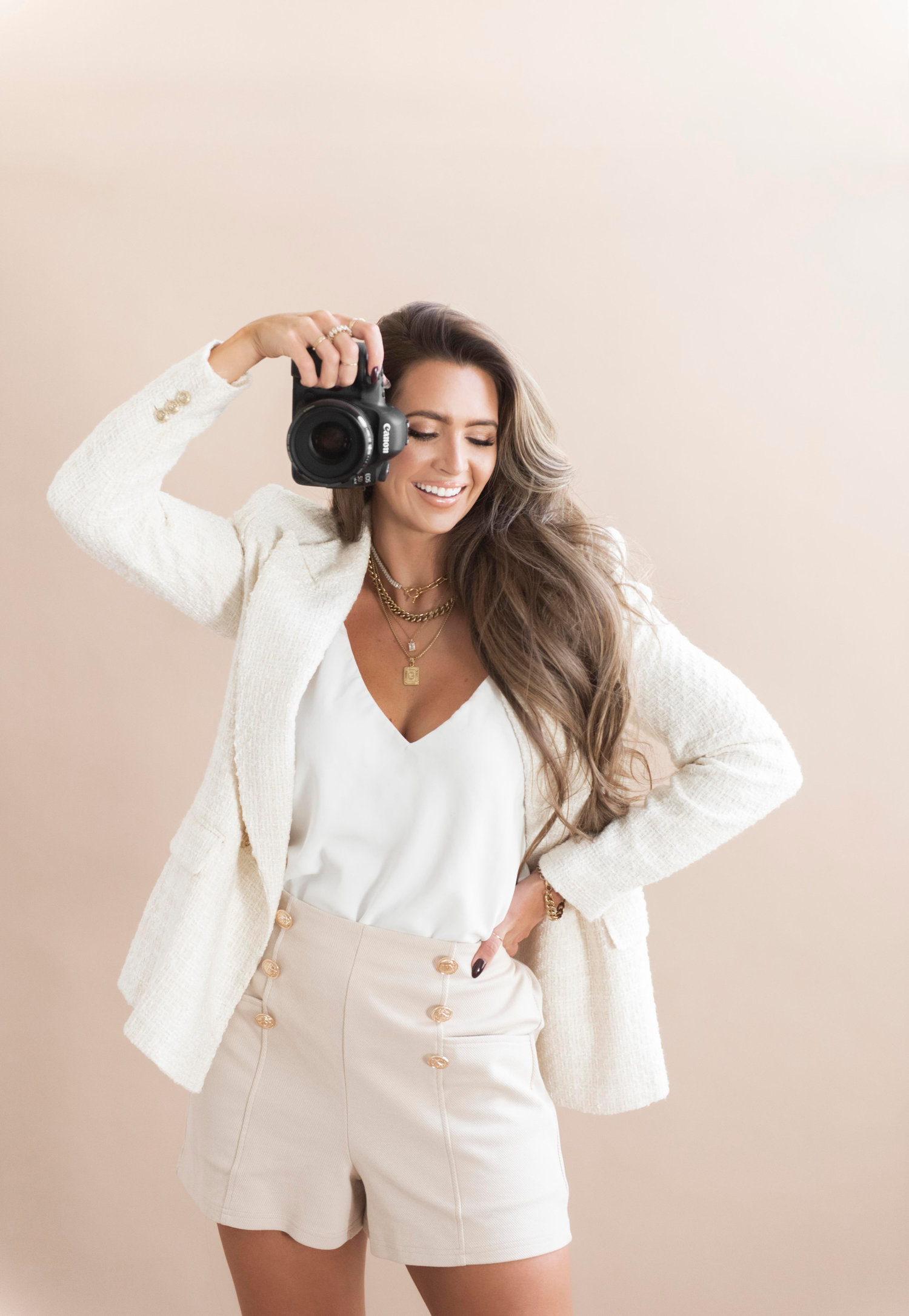 Courtney Gracie Photography