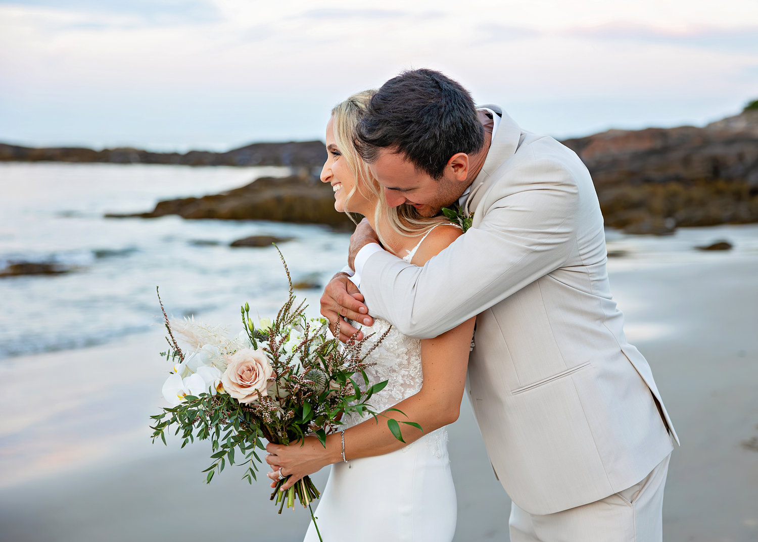 Wedding - Megan Edmonds Photography