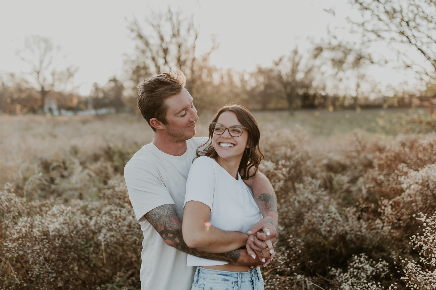 Hailey Fast Photography