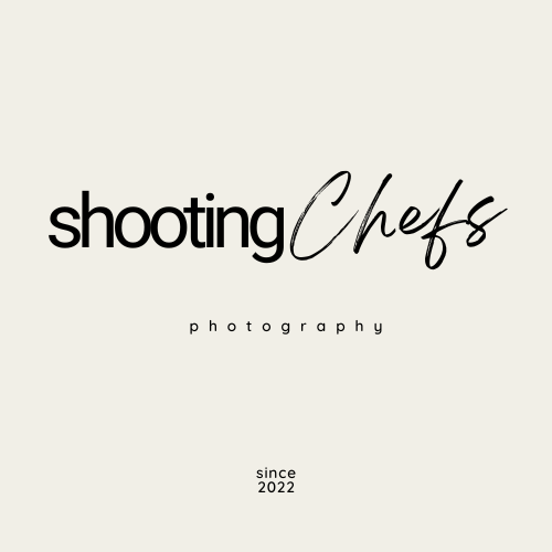 Shooting Chefs - Beyond the Pass - Leeds Photographer
