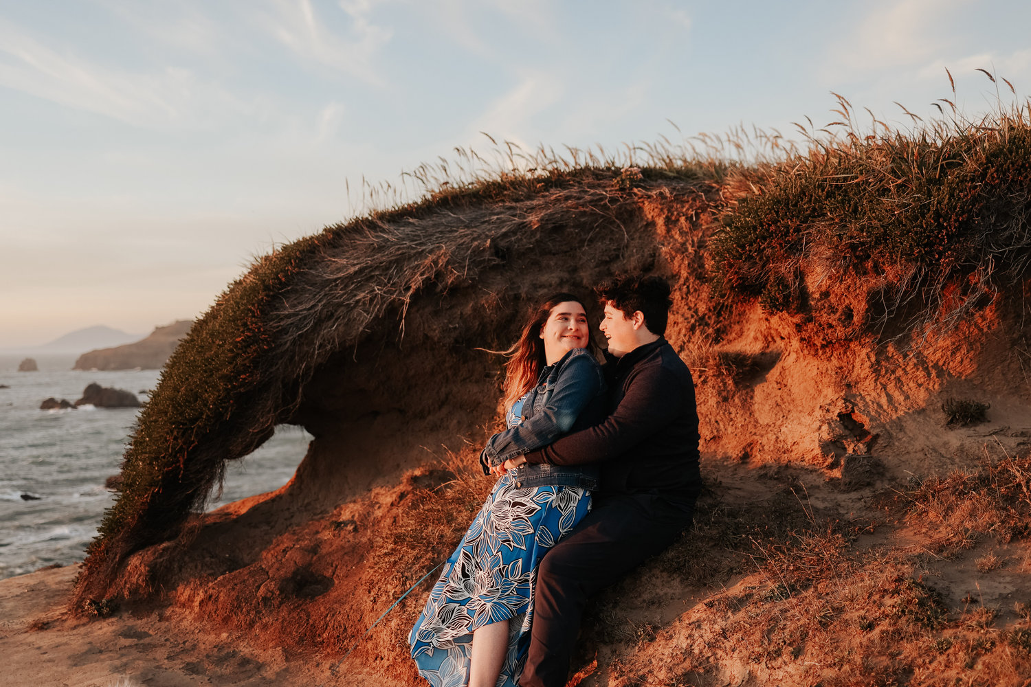 Investment - Taylor Carpenter Photography