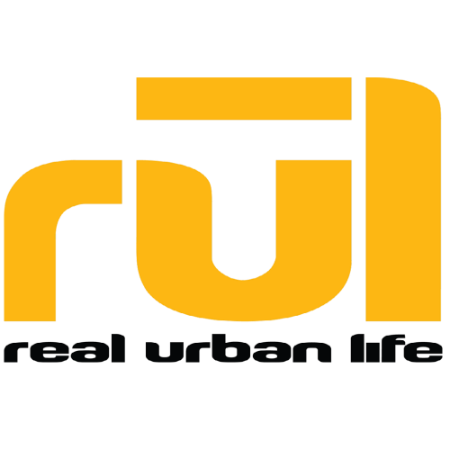 Real Urban Life LLC