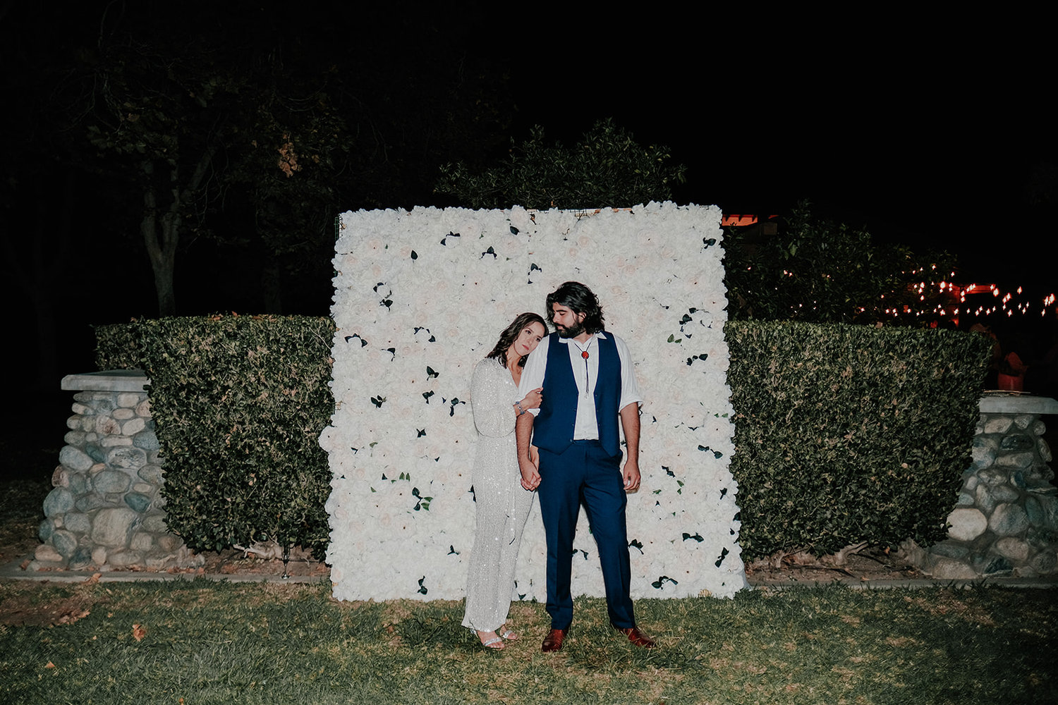 Wedding - Jeff Thatcher Photography