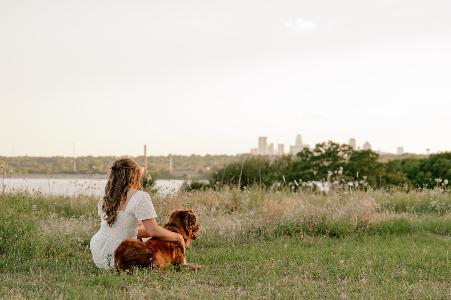 Contact - Taylor Bryan Photography