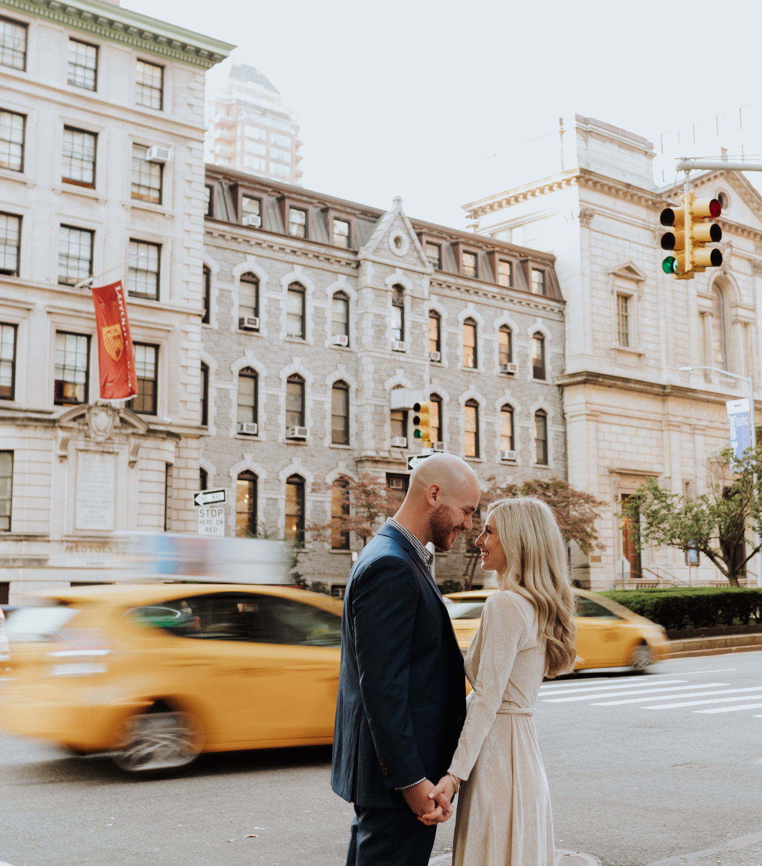 Investment - Emily Cullum Photography