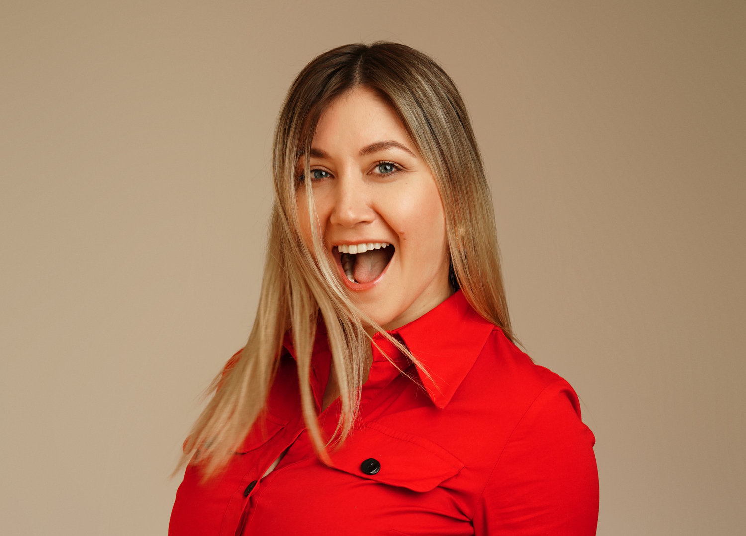 Dalma Kovacs - Luciana Varga PhotoArt