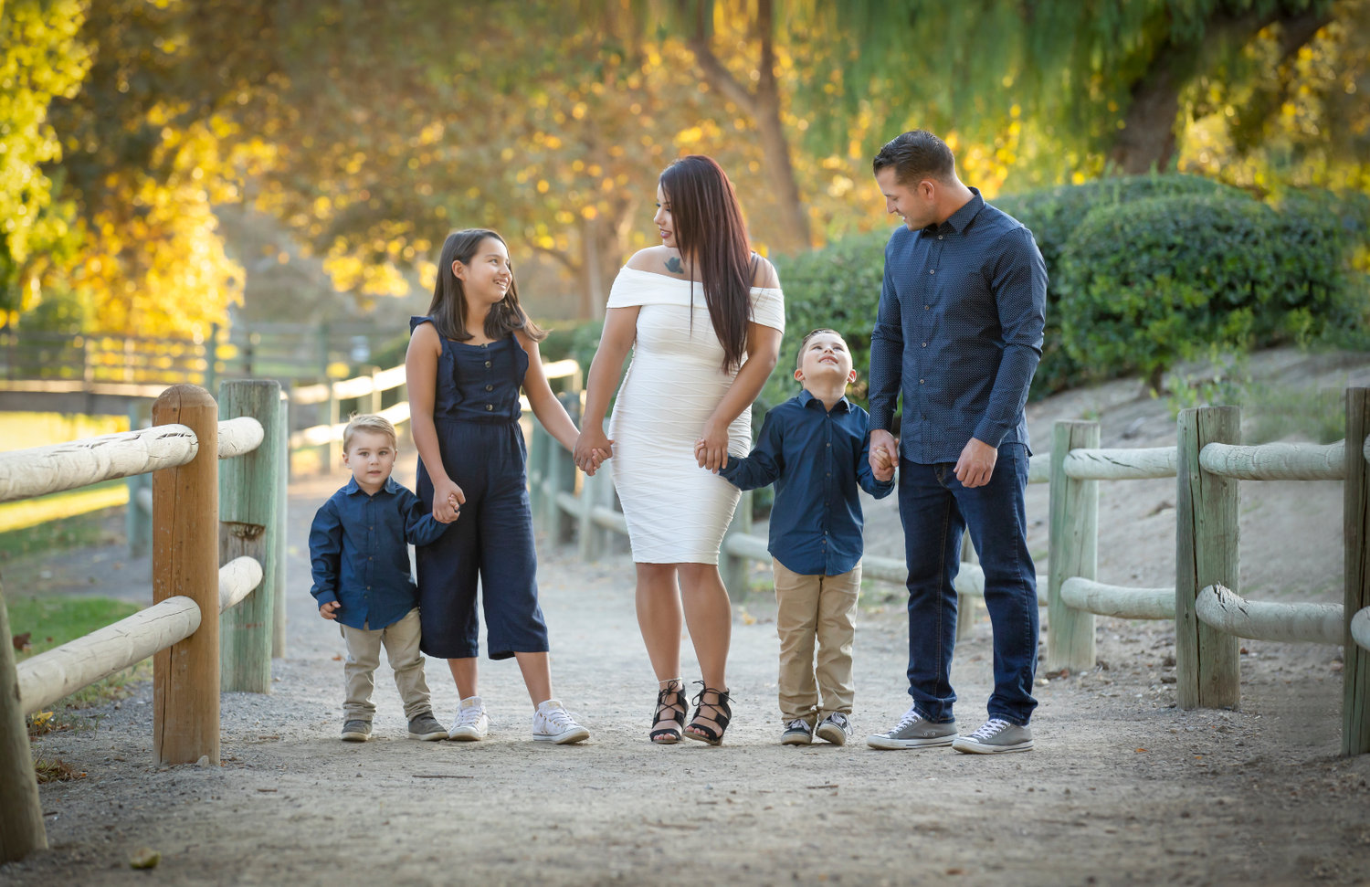 Contact - Julia Rosa Photography